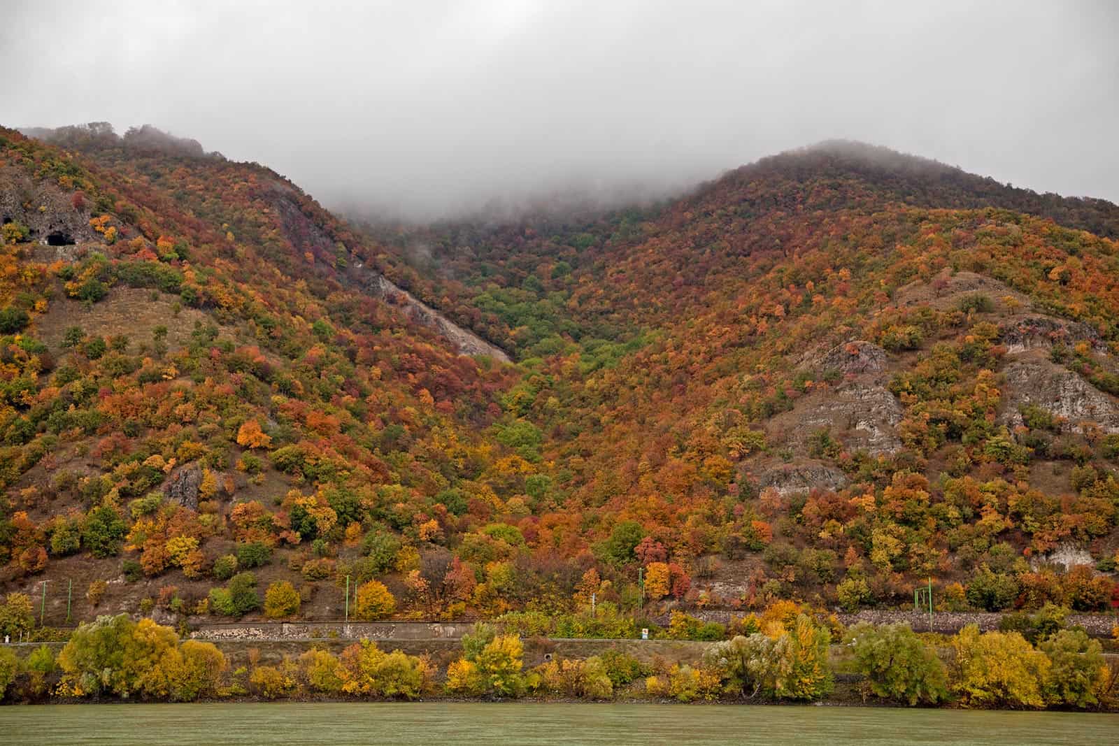 Centralparks Centralparks Danube-ipoly National Park 01933.jpg ...