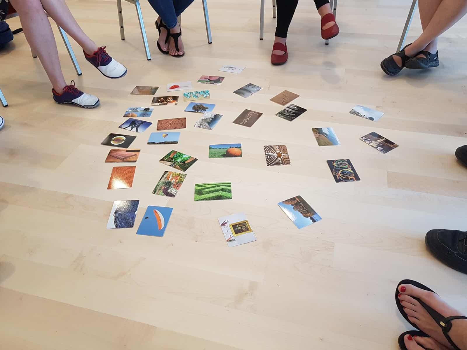 European Wilderness Diary 15595.jpg - European Wilderness Society