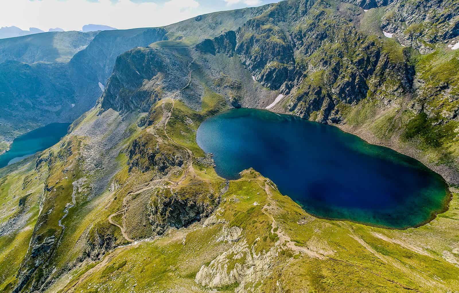 Rila National Park-27.jpg - European Wilderness Society