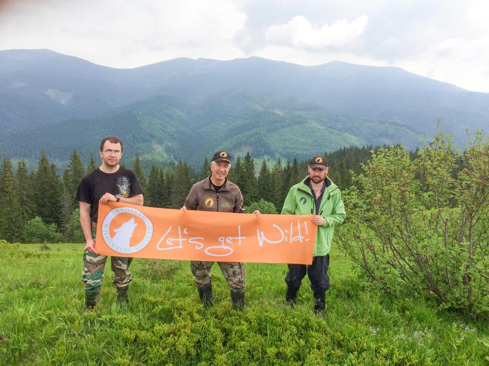 Gorgany Wilderness 20328.jpg - European Wilderness Society