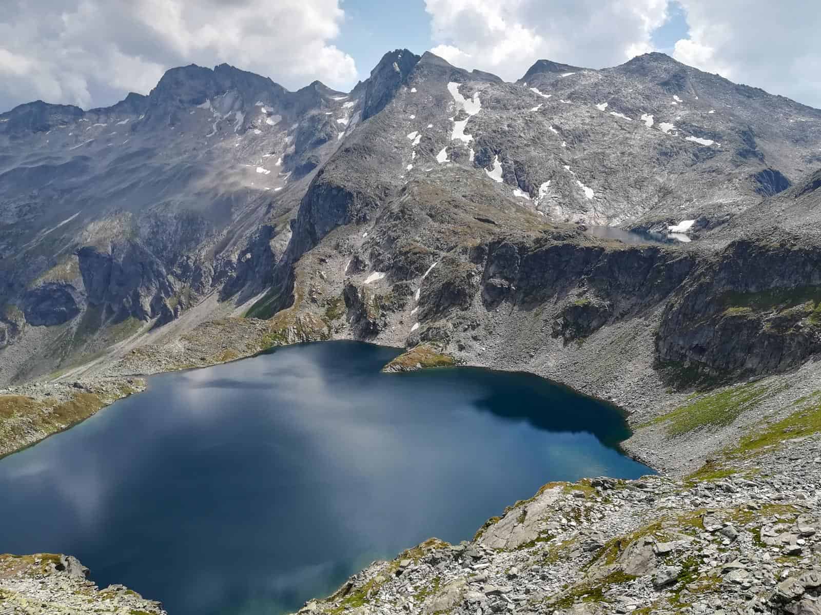 Slovenian Wolf Monitoring Howling 17718.jpg - European Wilderness Society