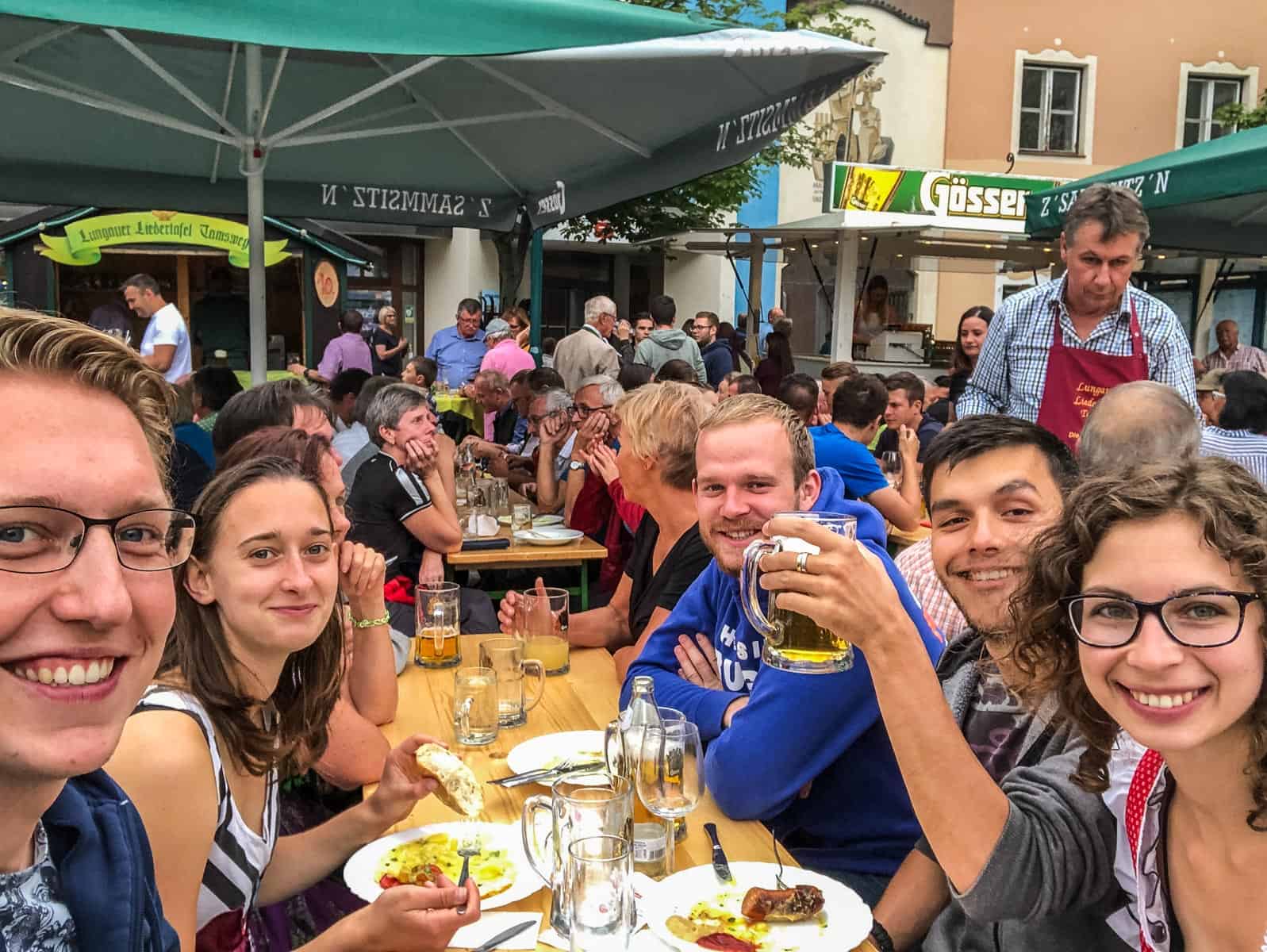 European Wilderness Diary 21118.jpg - European Wilderness Society