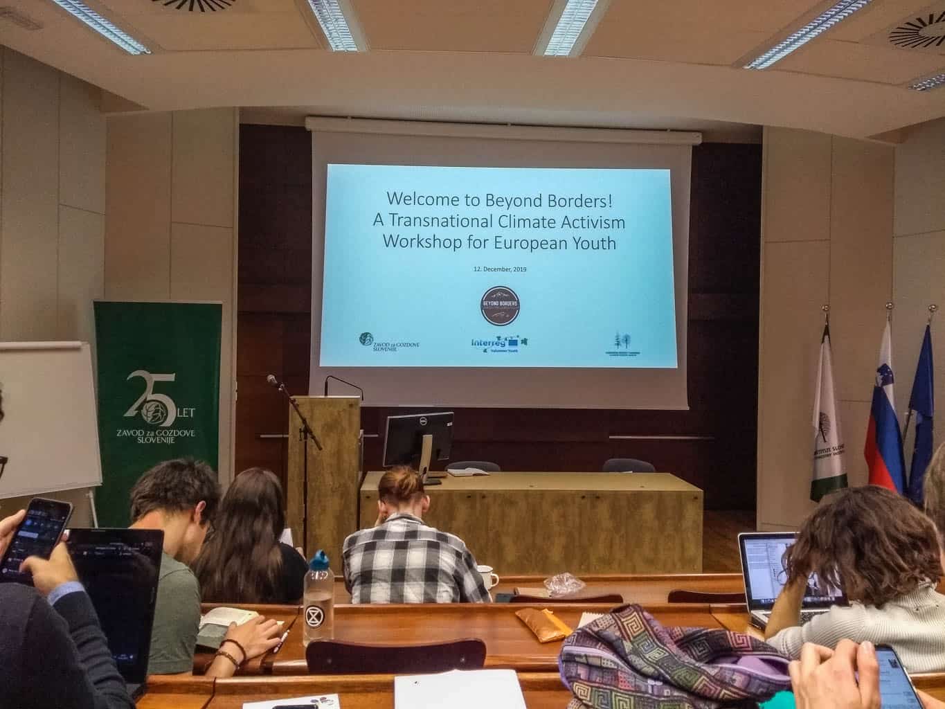 CEA Slovenia Laura Schubert-30830.jpg - European Wilderness Society